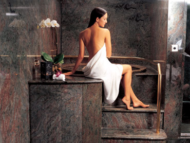 Meitav-tec - Projects